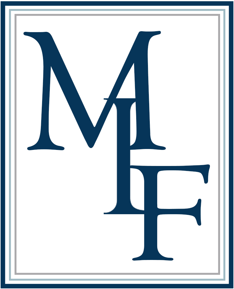 Eviction vs. Ejectment: - Morey Law Firm, P.A.