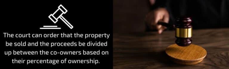 Things to Know About Partition Actions in Florida - Morey Law Firm, P.A.