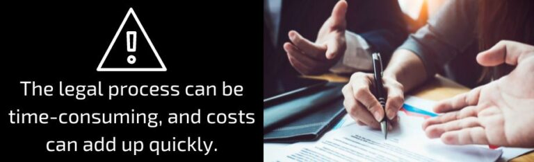 Things to Know About Partition Actions in Florida - Morey Law Firm, P.A.