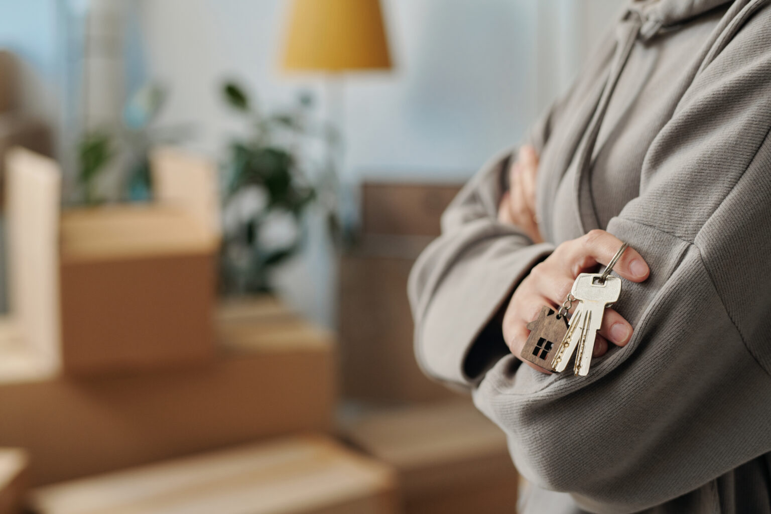 Things to Know About Partition Actions in Florida - Morey Law Firm, P.A.